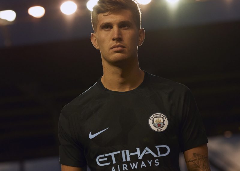 2017 | Planeta Fobal | Página 17