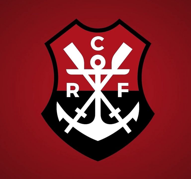 Flamengo actualiza sus símbolos oficiales