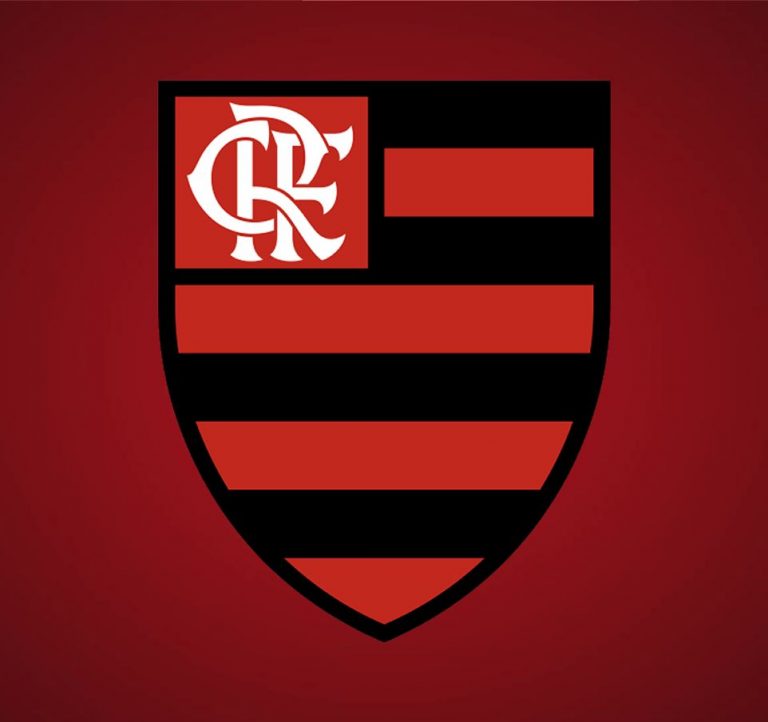Flamengo actualiza sus símbolos oficiales