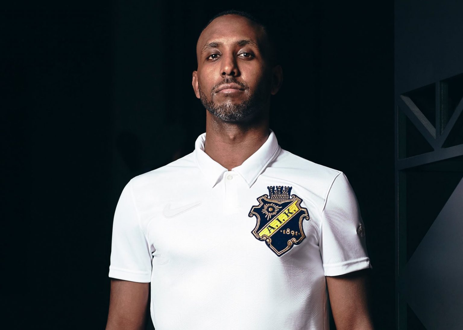 AIK Fotboll | Planeta Fobal