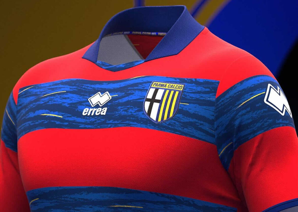 Notas | Planeta Fobal | Página 14