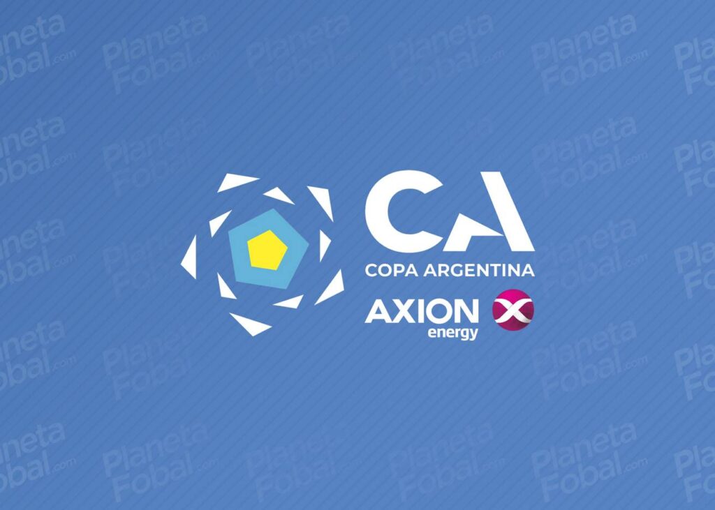 Logo oficial de la Copa Oro 2021