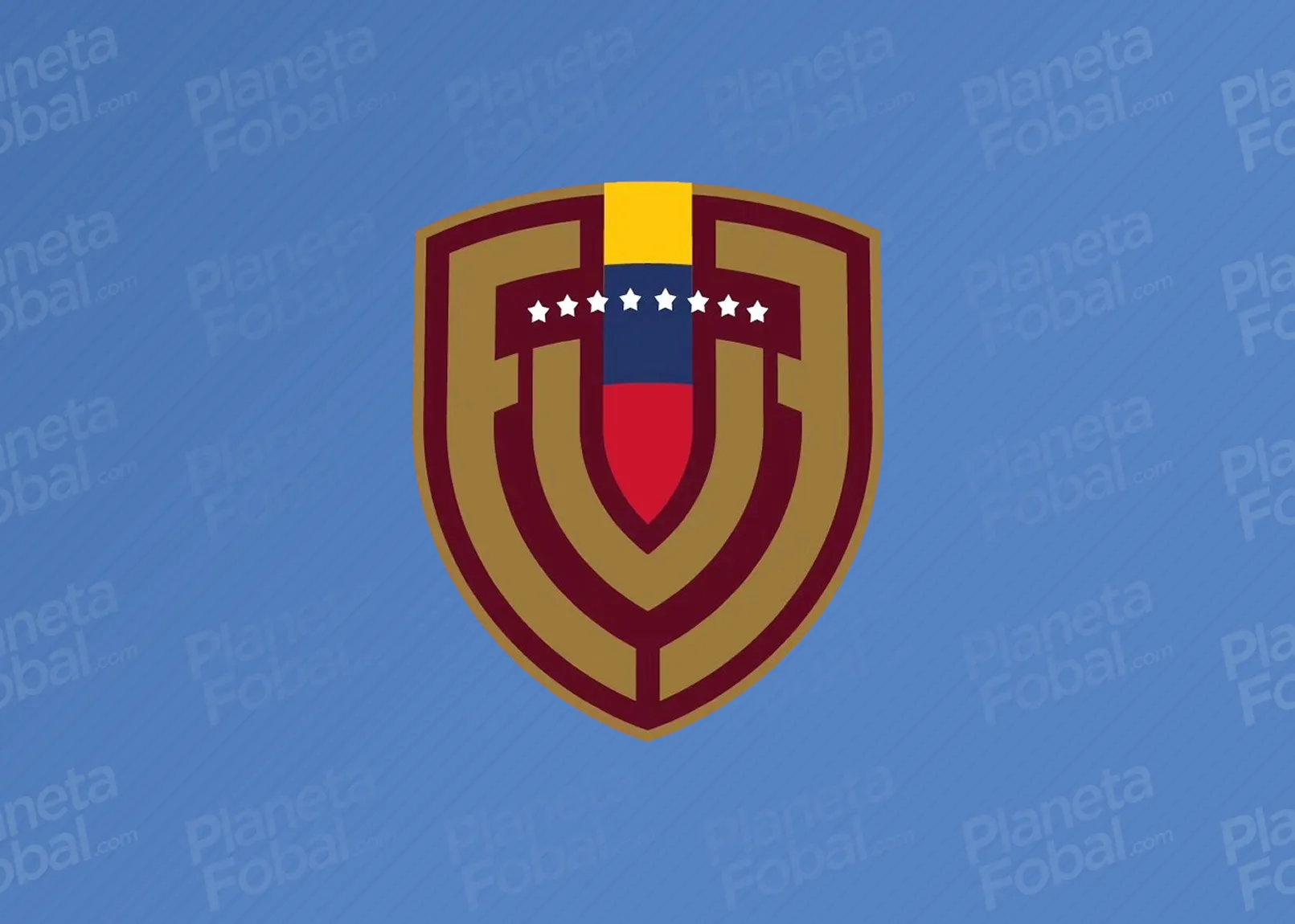 Finanzas De Venezuela Logo